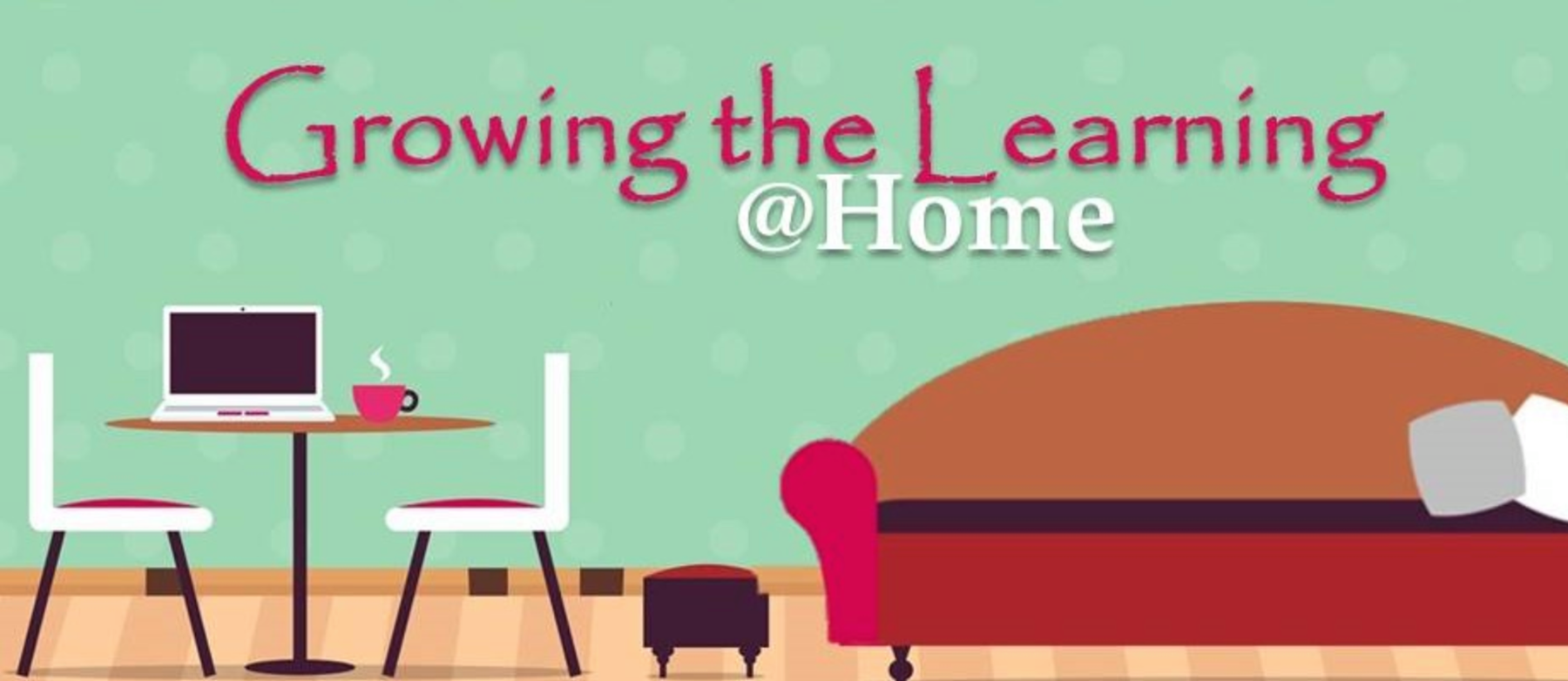 Cedar Falls Community School District